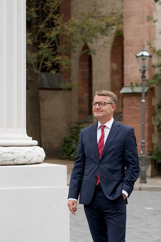 Team – WEIDINGER RICHTSCHEID