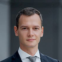 Team – WEIDINGER RICHTSCHEID