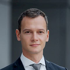 Team – WEIDINGER RICHTSCHEID