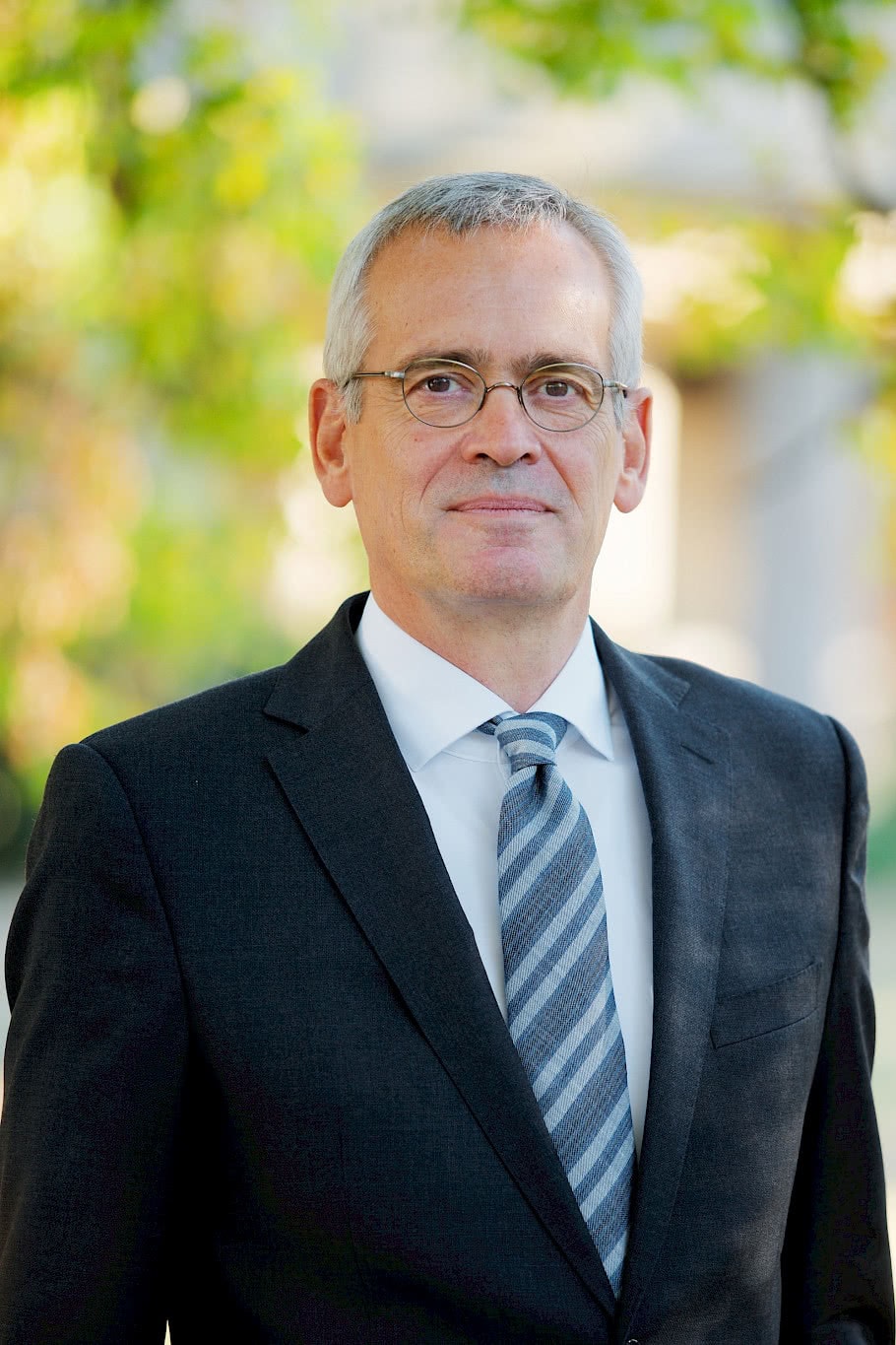 Team – WEIDINGER RICHTSCHEID